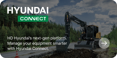 Remote Management System